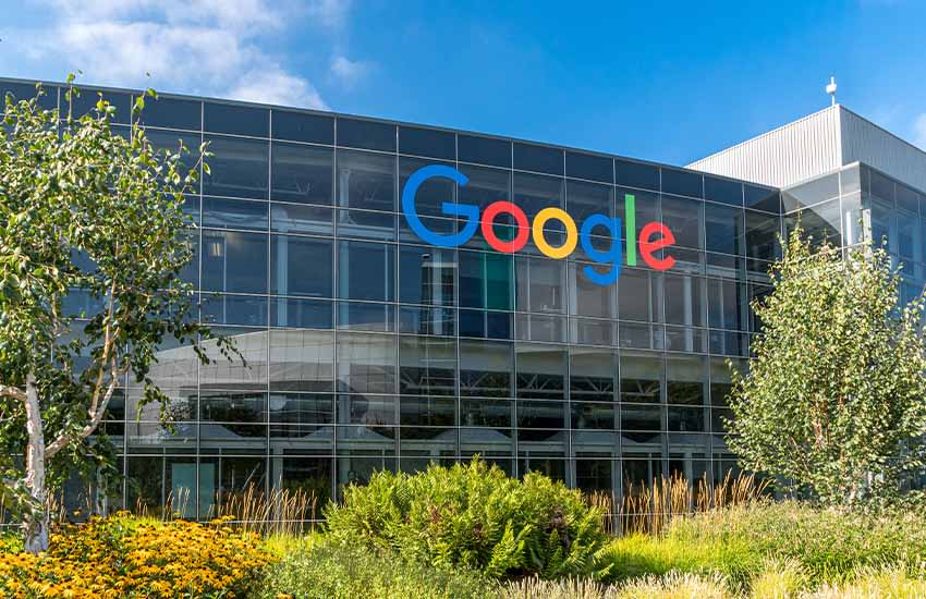 Google strikes back at CryptBot malware operators with court order - Cyber Daily